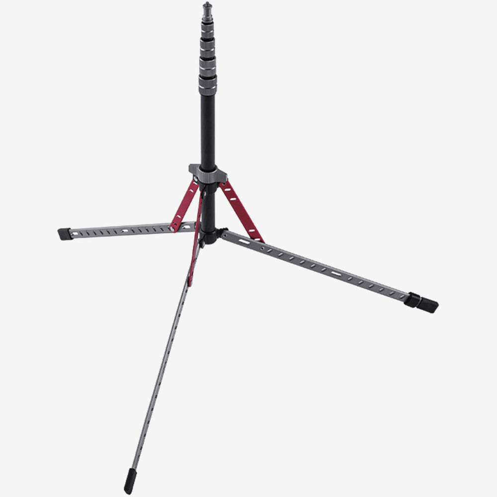 Artizlab Foldable Carbon Fiber Stand